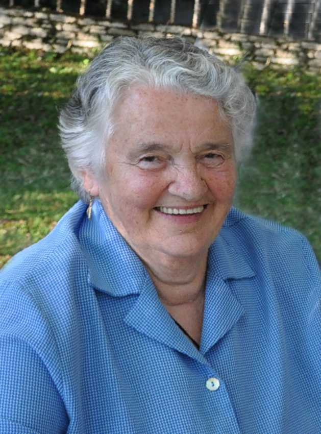 Todesfall Maria Rinnerberger